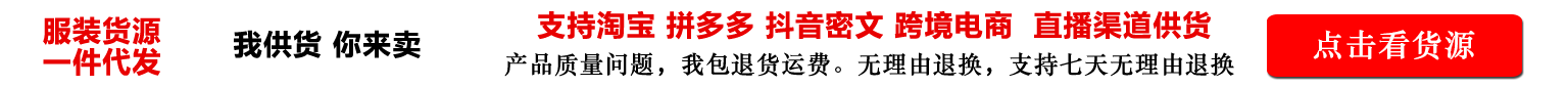 Java 中指数怎么求,java中指数的计算可以通过使用math类的pow方法来实现。该方法接受两个参数,分别是底数和指数,并返回底数的指数次方的结果。,例如,如果要计算2的3次方,可以